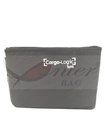 420D Polyester Car Organizer Bag , Collapsible Car Storage Box 62*20*37 Cm