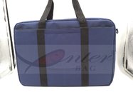 3 In 1 Multi Function Collapsible Duffel Bag Expandable 600D Polyester Material