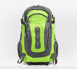 Sport Lightweight Laptop Backpack / Outdoor Laptop Backpack For Hiking