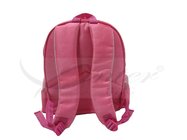 Cute Teenager Kids School Backpacks Adjustable With Strap Big Capacity