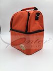 Drug Storage Travel Cooler Bag Insulated Bags To Keep Food Frozen 8L Capacity