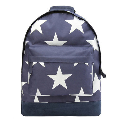 Customized Children'S School Backpacks , Fashionable Backpacks For School